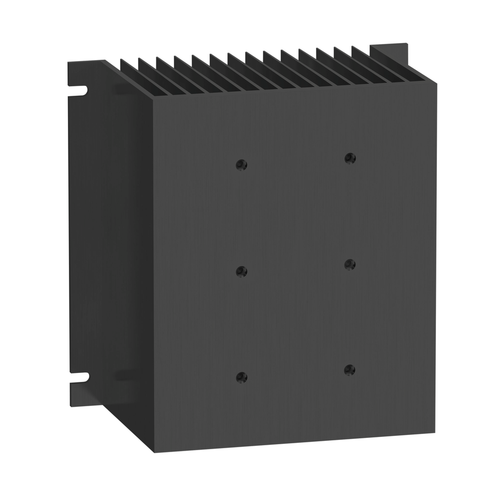 Schneider Electric SSRHP05 Heat Sink