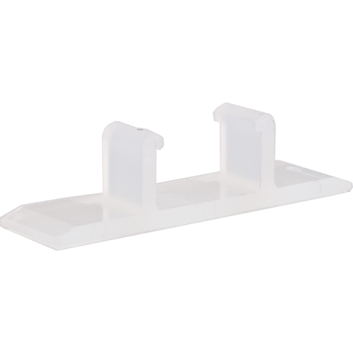 Schneider Electric 9080GH62 Terminal Block Cover For 9080Gr6 Nema Pack ...