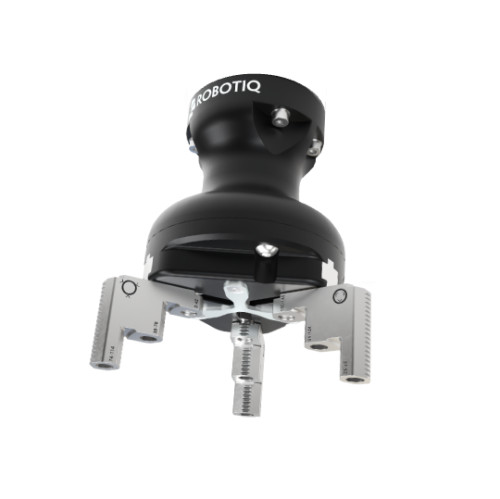 Robotiq HND-C10-ES-UR-KIT