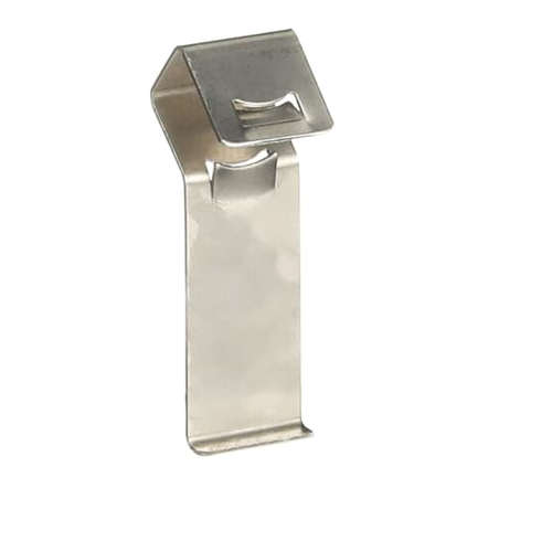 ABB TEYLD1 Tey Handle Lock for A-Series Panelboards - Enhance Security ...