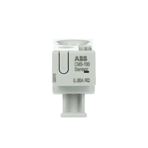 ABB CMS-100CA Cms Sensor 18Mm 80A Cable