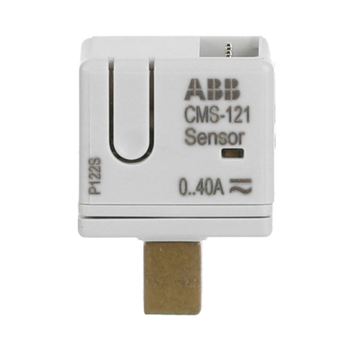 ABB CMS-121PS Cms Sensor Open-Core 40A 18Mm