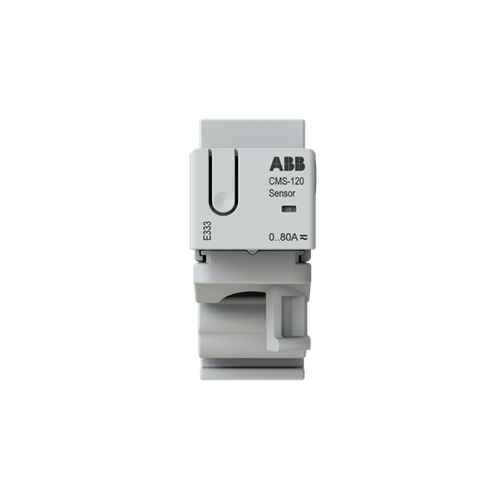 ABB CMS-120DR Cms Sensor Open-Core 80A Din-Rail