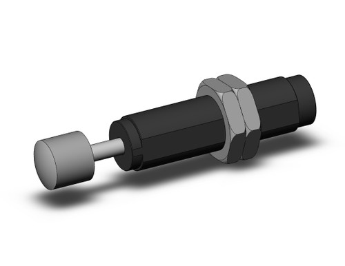 SMC RBLC2015 RBL Series Shock Absorber