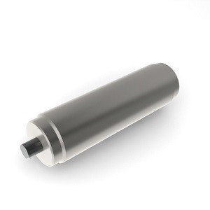 SMC RB1407-X552 Replacement Parts Shock Absorber