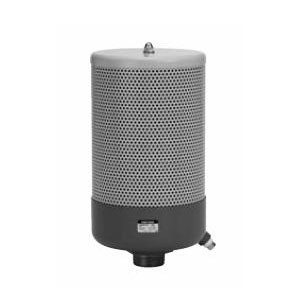 SMC AMV6-14 AMV Series Exhaust Cleaner For Vacuum