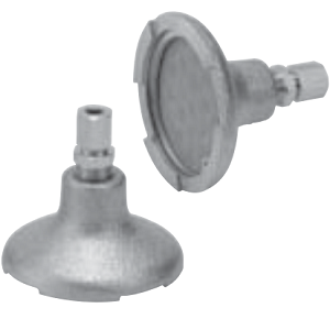 SMC P257014A Strainer