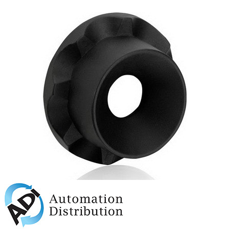 ABB 1SAM201920R1000 MSH-AR Shaft Alignment Ring