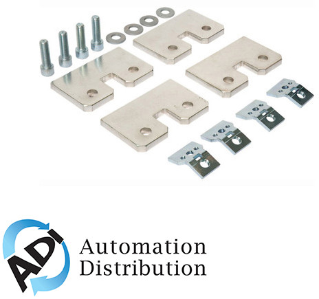 ABB LP2050 bbar,gaf1650-2050,af1350-2050,4 pc