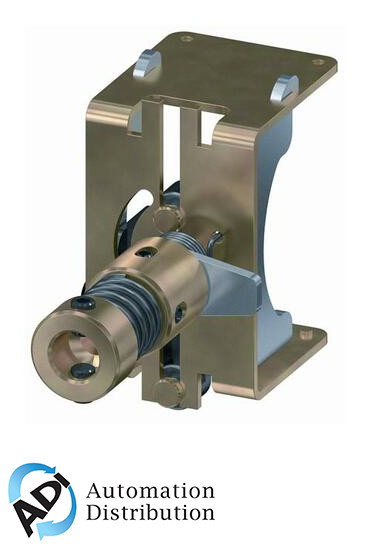 ABB S800-RD s800rd rotary drive