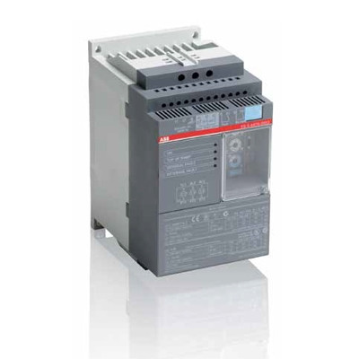 ABB PSPCB-690/S MAIN PSS PCB 380-690V