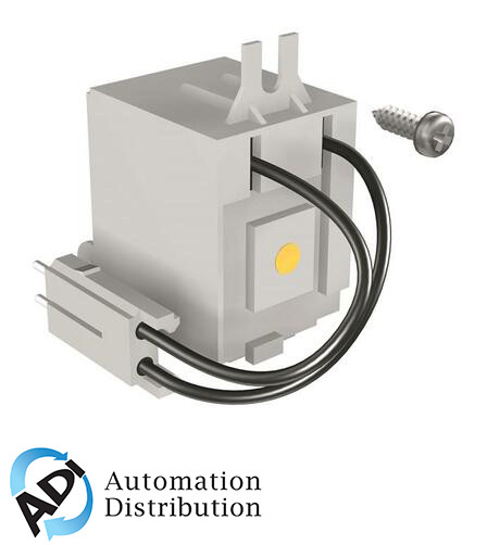 ABB 336-8143 ab 3368143