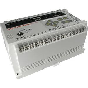 SMC CEU2P SMC CEU2P counter (pnp), CE2