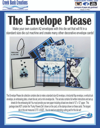 D24005, envelope, envelope please, please, flower, award show, mother ...