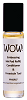 Wow Embossing Fluid with brush