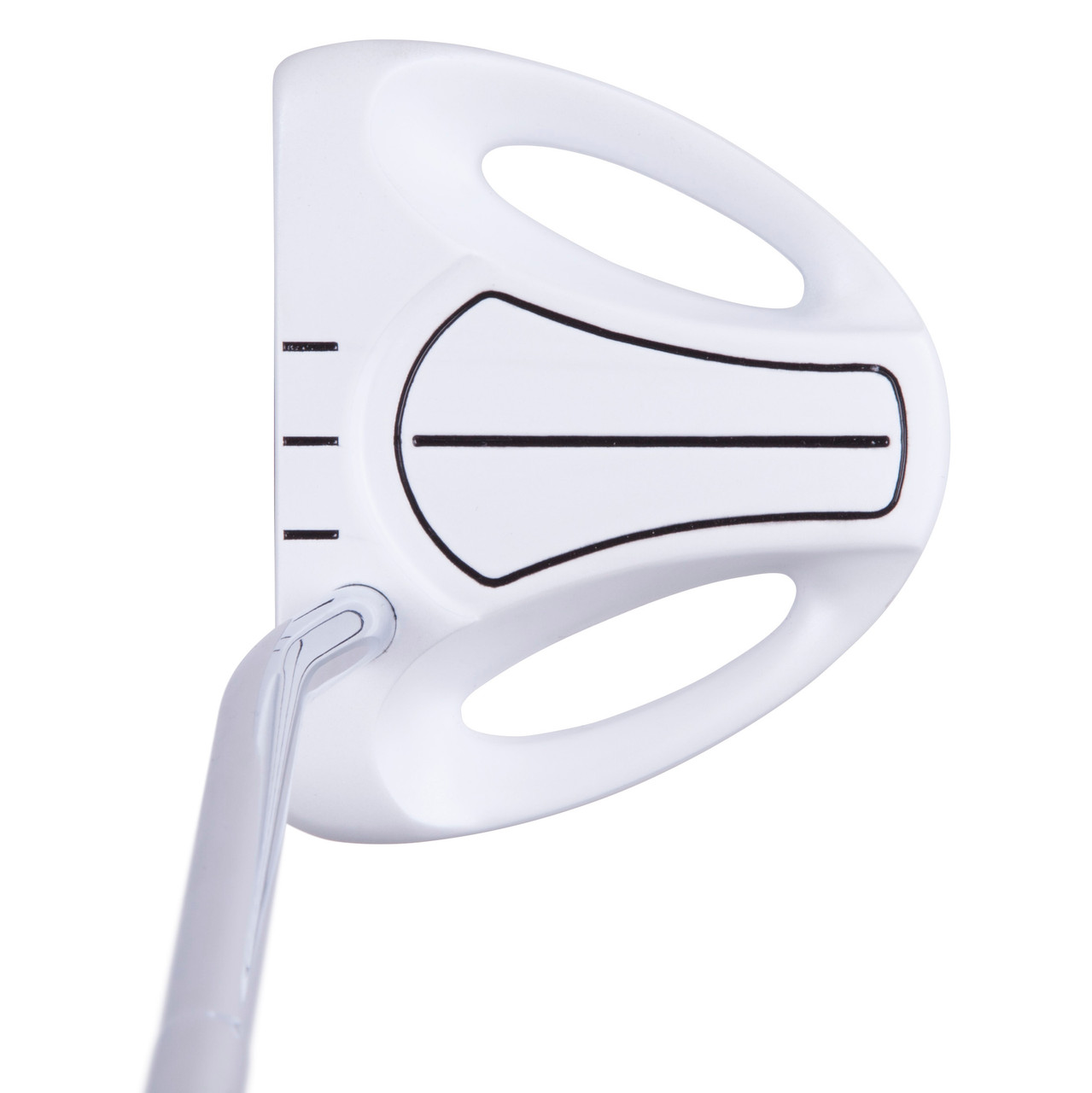 PGX Putter