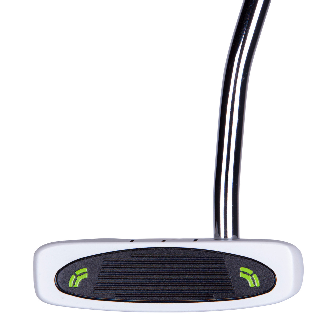 PGX Putter