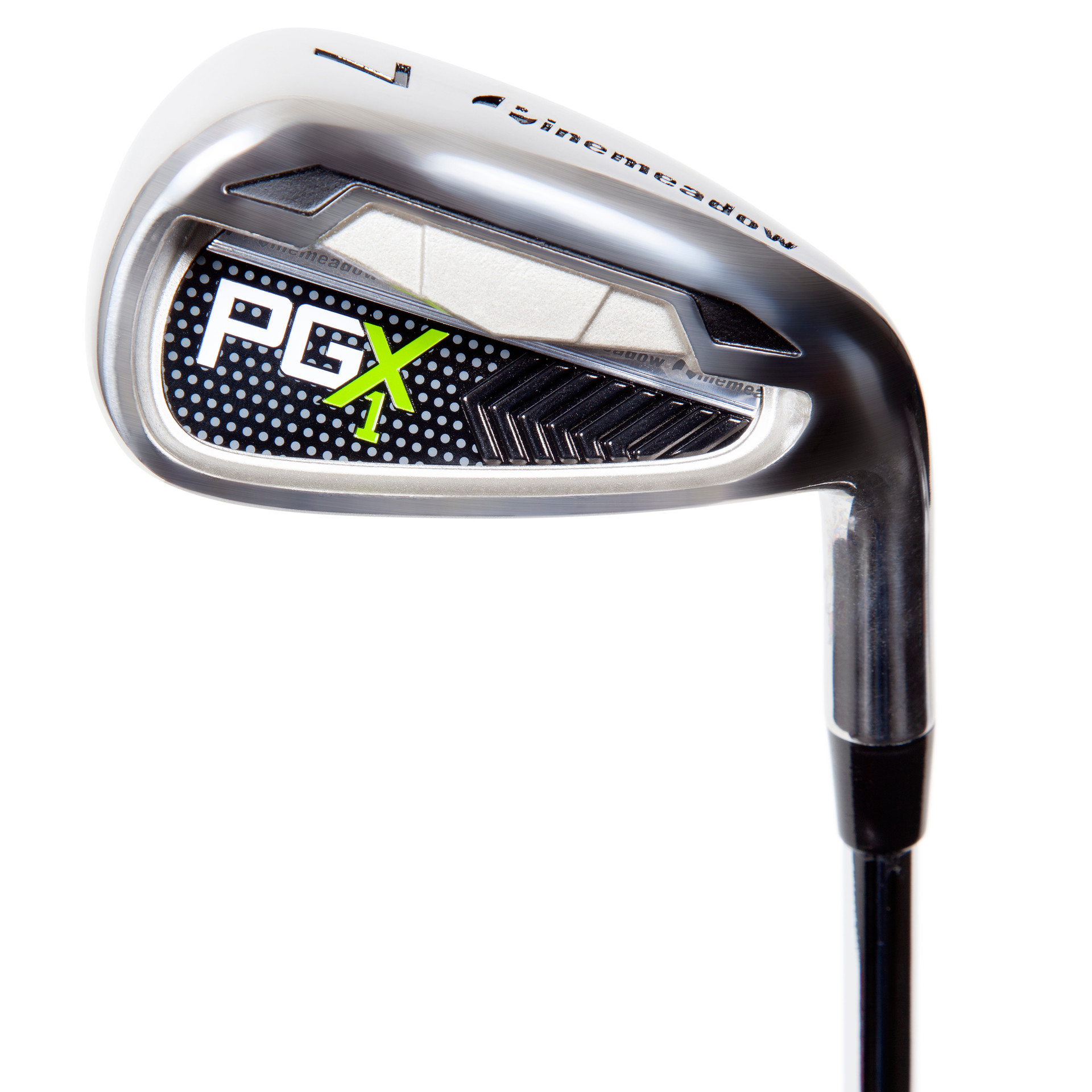 Shop All - Page 1 - PLAY PGX GOLF CLUBS