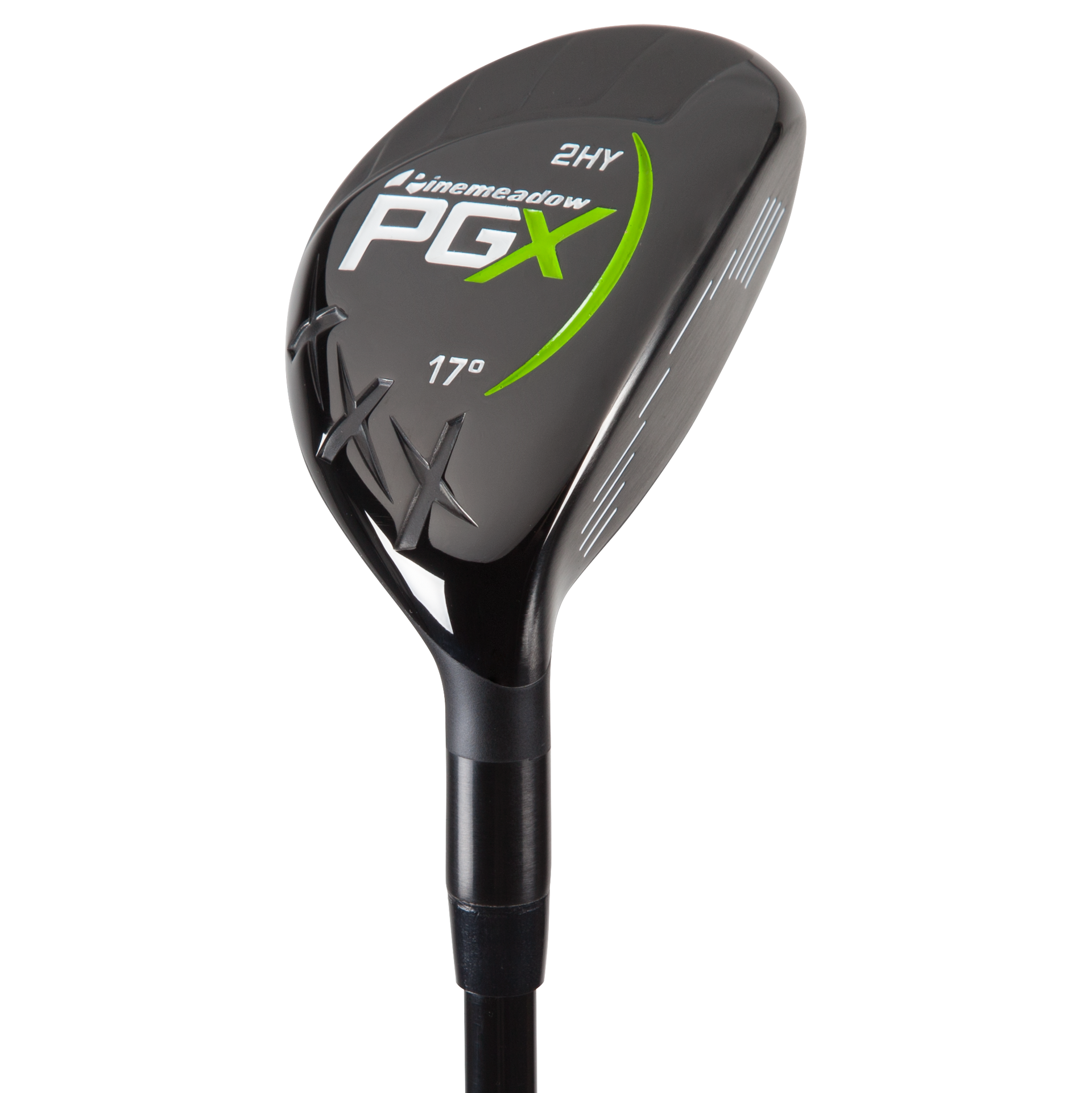Shop All - Page 1 - PLAY PGX GOLF CLUBS