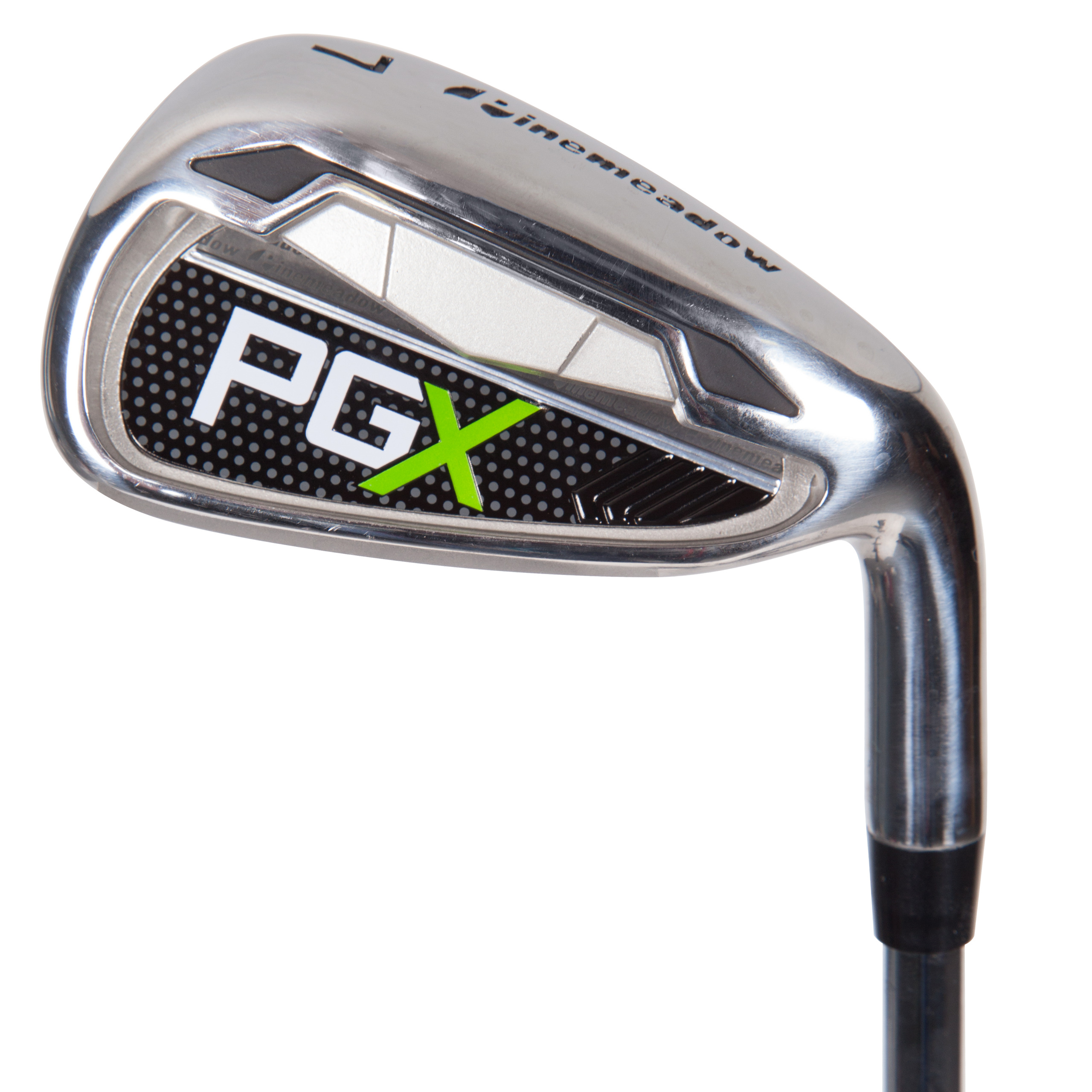 Shop All - Page 1 - PLAY PGX GOLF CLUBS