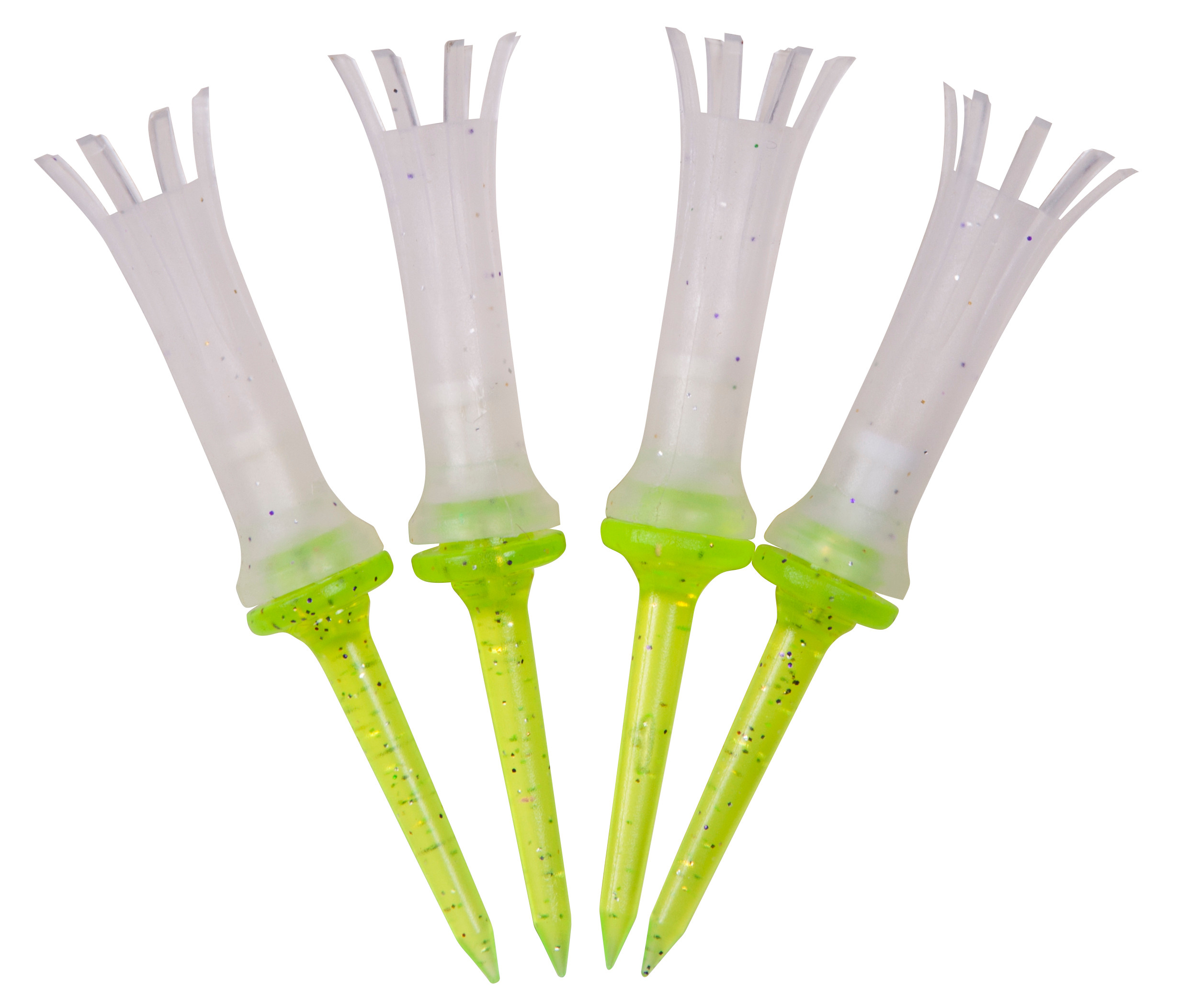 Shop All - Page 1 - PLAY PGX GOLF CLUBS