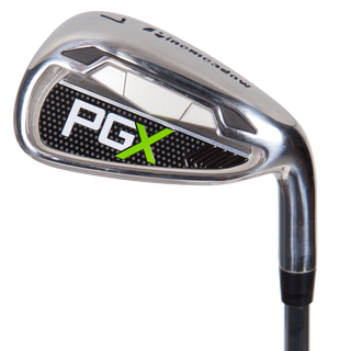 Shop All - Page 1 - PLAY PGX GOLF CLUBS