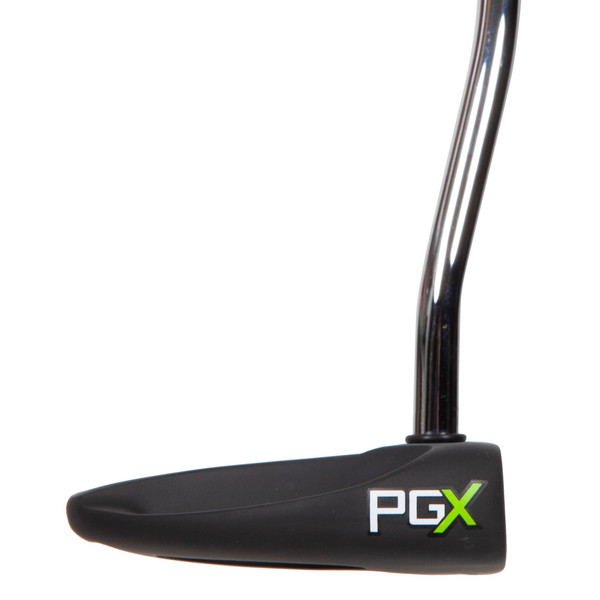 PGX MB Putter