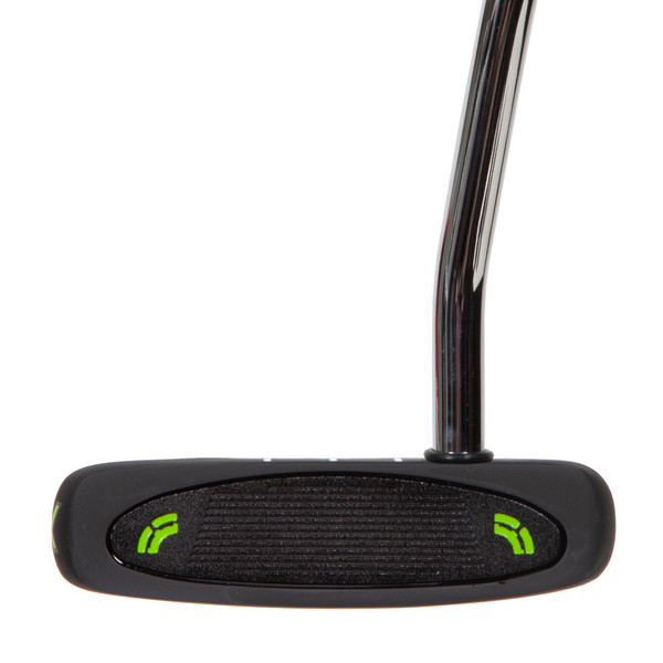 PGX MB Putter