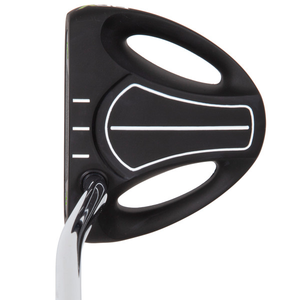 PGX MB Putter