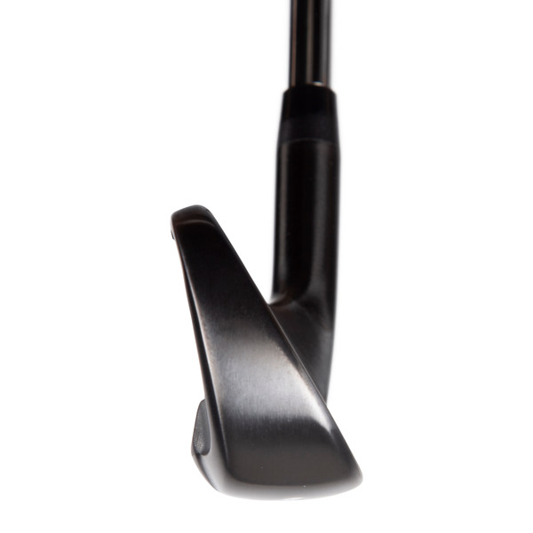 PGX BK Irons