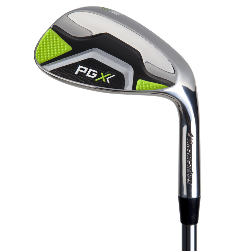Shop All - Page 1 - PLAY PGX GOLF CLUBS