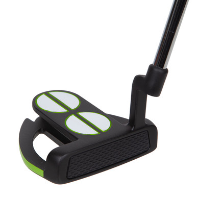PGX SL MB Putter