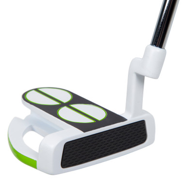 PGX SL Putter