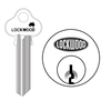 Lishi 2 in 1 LW5 6 Pin Lockwood Keyway Pick and Decoder - RedTeamTools.com