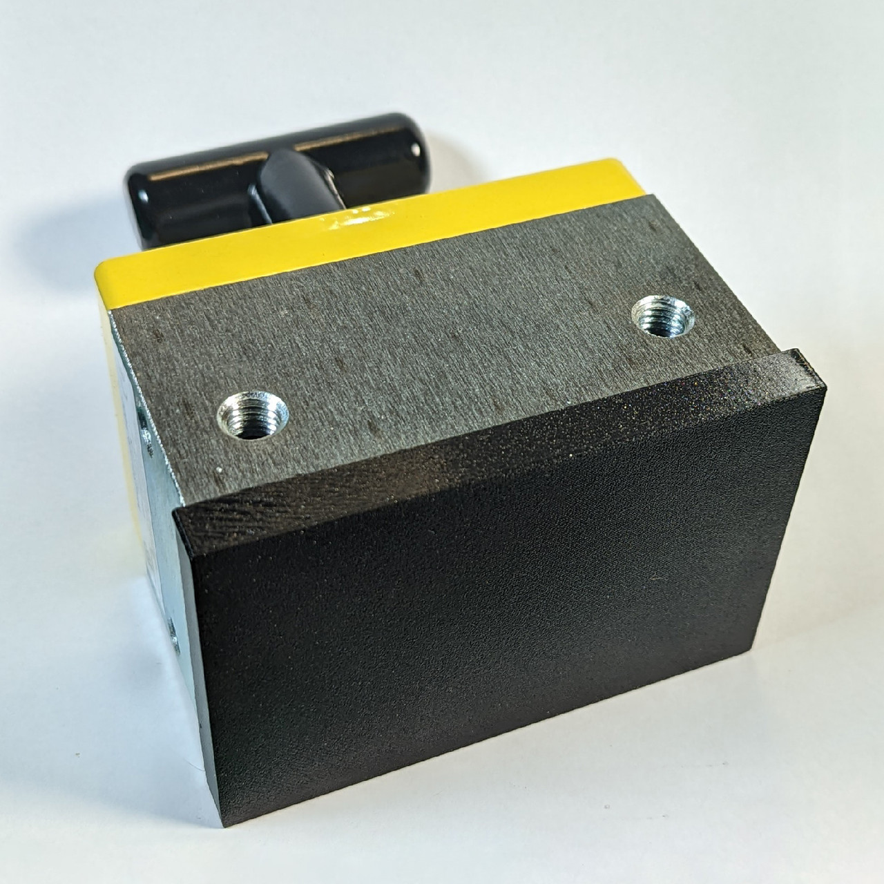 MagSwitch MagSquare 1000 with Slipper