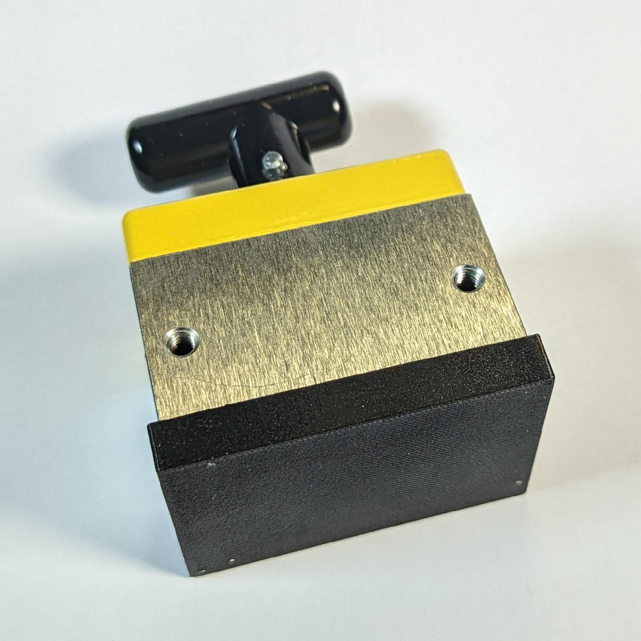 MagSwitch MagSquare 600 with Slipper