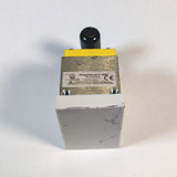MagSwitch MagSquare 400 with Slipper