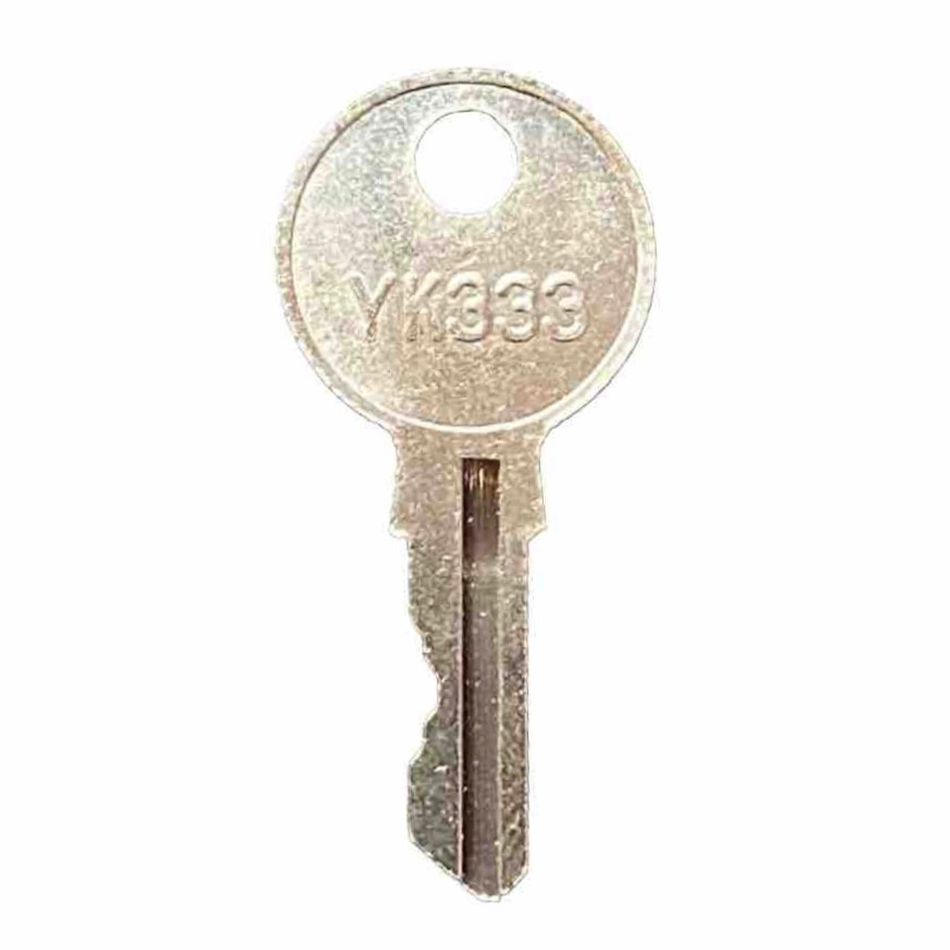 Restricted Items - Red Team Tools