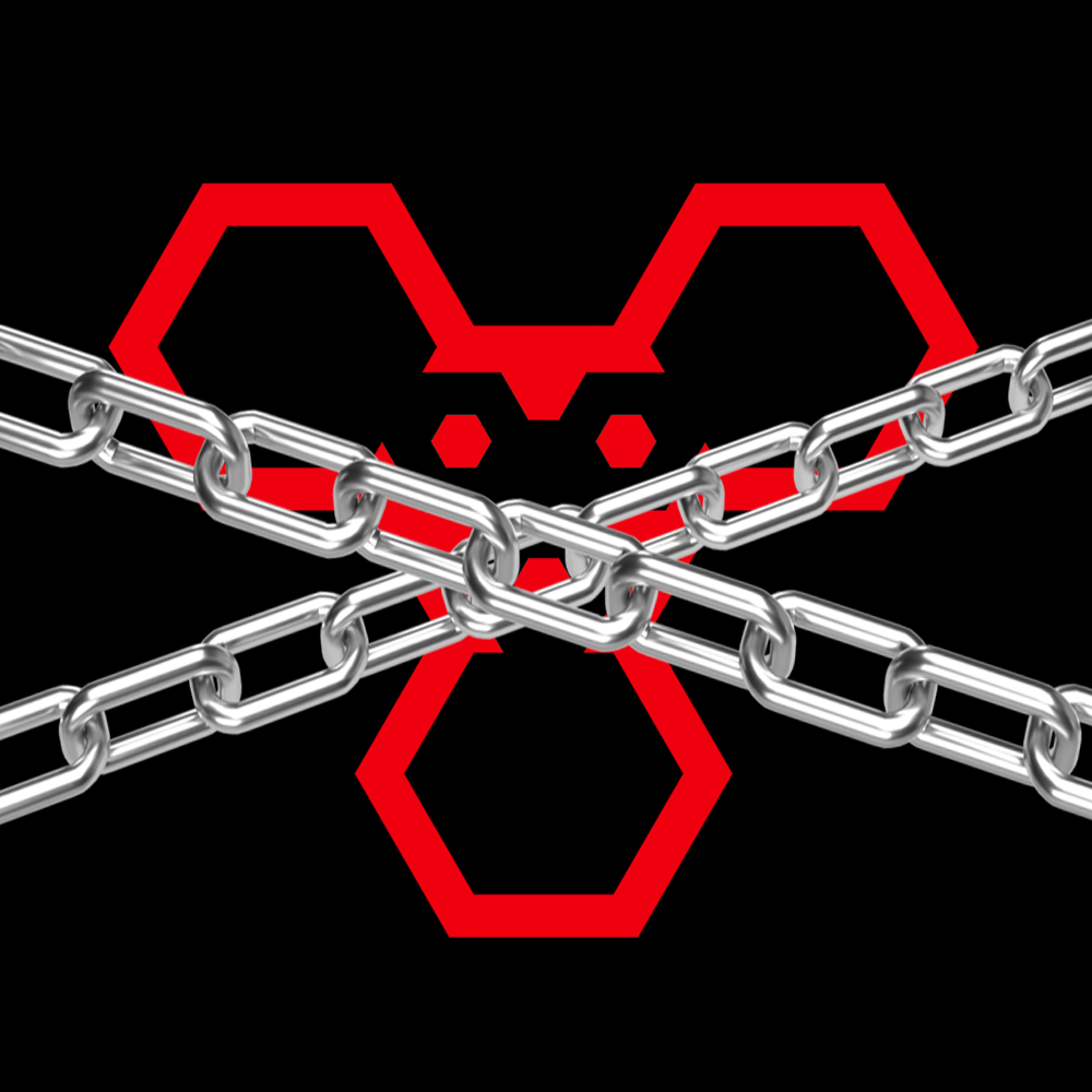 Red Team Tools