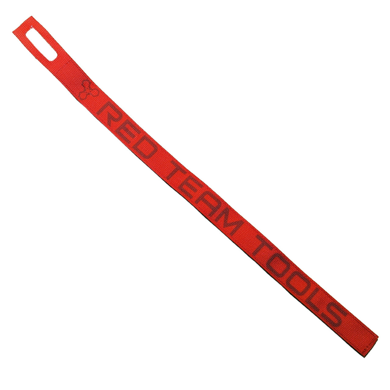 RTT Deadbolt Safety Strap