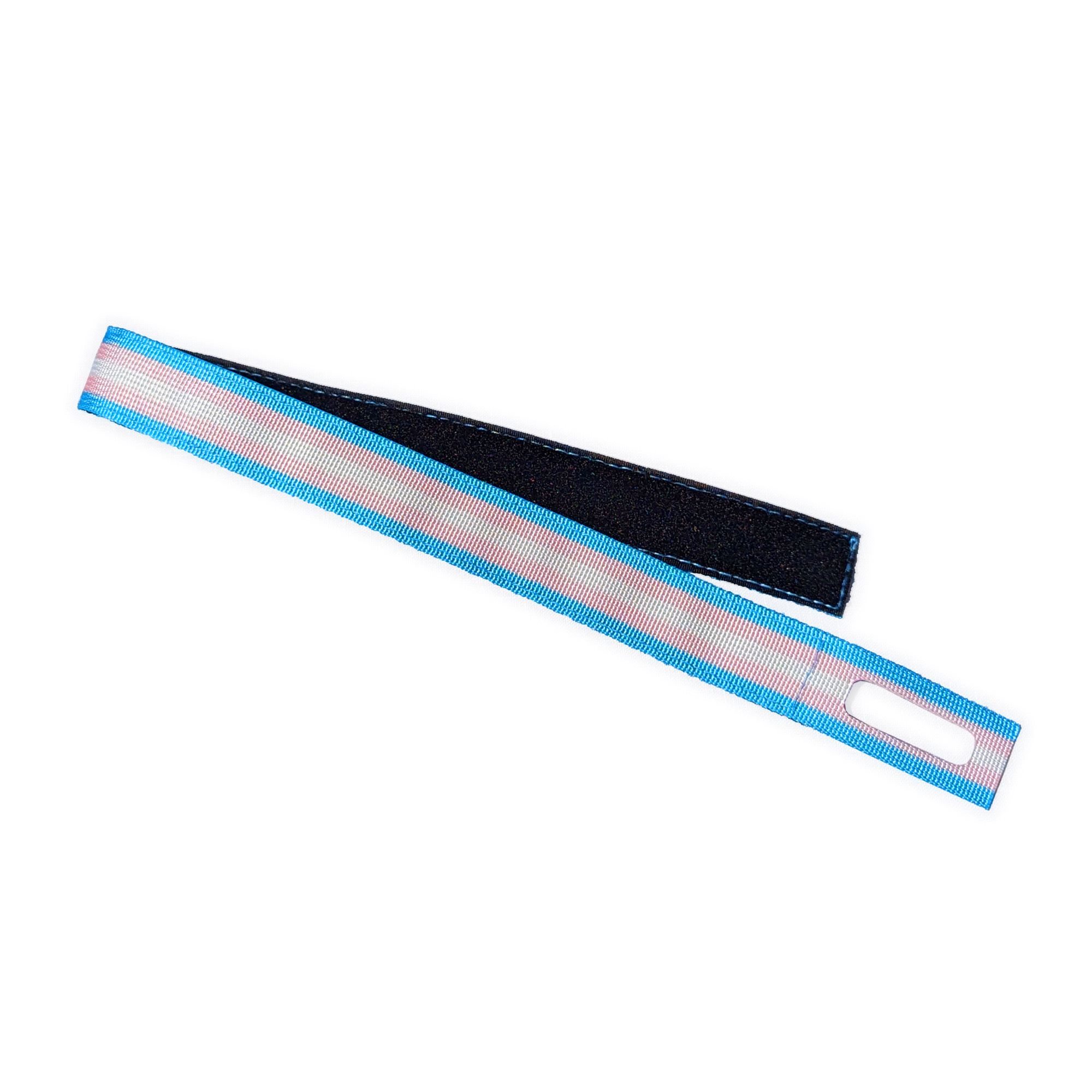RTT Deadbolt Safety Strap