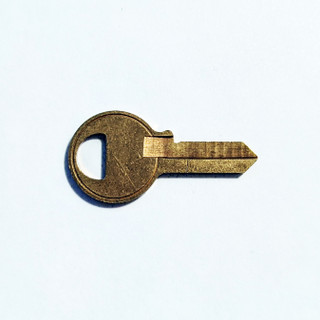 Devious Decoder Card - North American Version