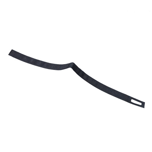 RTT Deadbolt Safety Strap