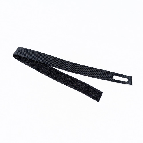 RTT Deadbolt Safety Strap