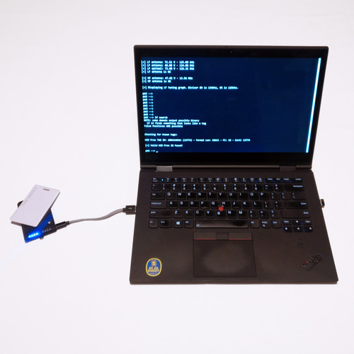 Magnetic_Search_Pole