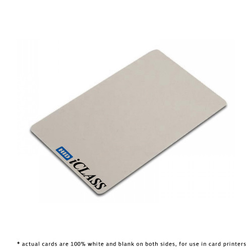 "Magic MIFARE" RFID Card