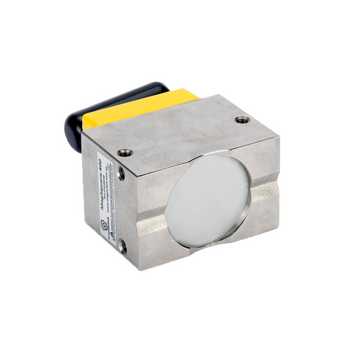 MagSwitch MagSquare 400 with Slipper