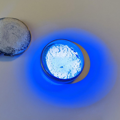 UltraViolet Powder PIN Detection Kit