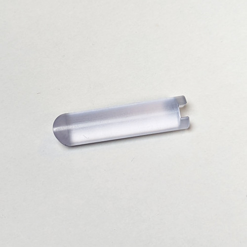 Glow Rod Plug Follower Tool