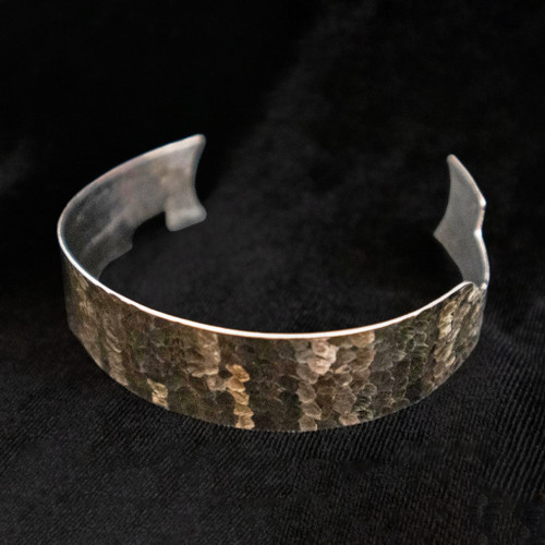 Adams Rite Bypass Driver - Peterson